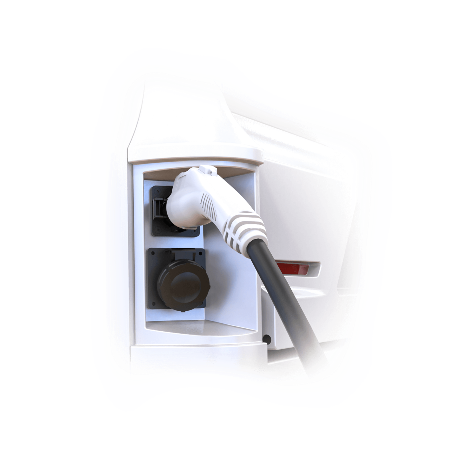 HOME - ELEKTRATEQ